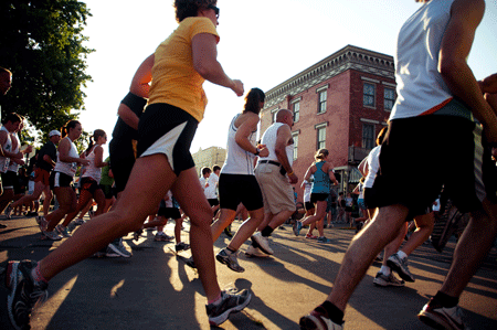 Hannibal Visitor's Guide | Hannibal Cannibal